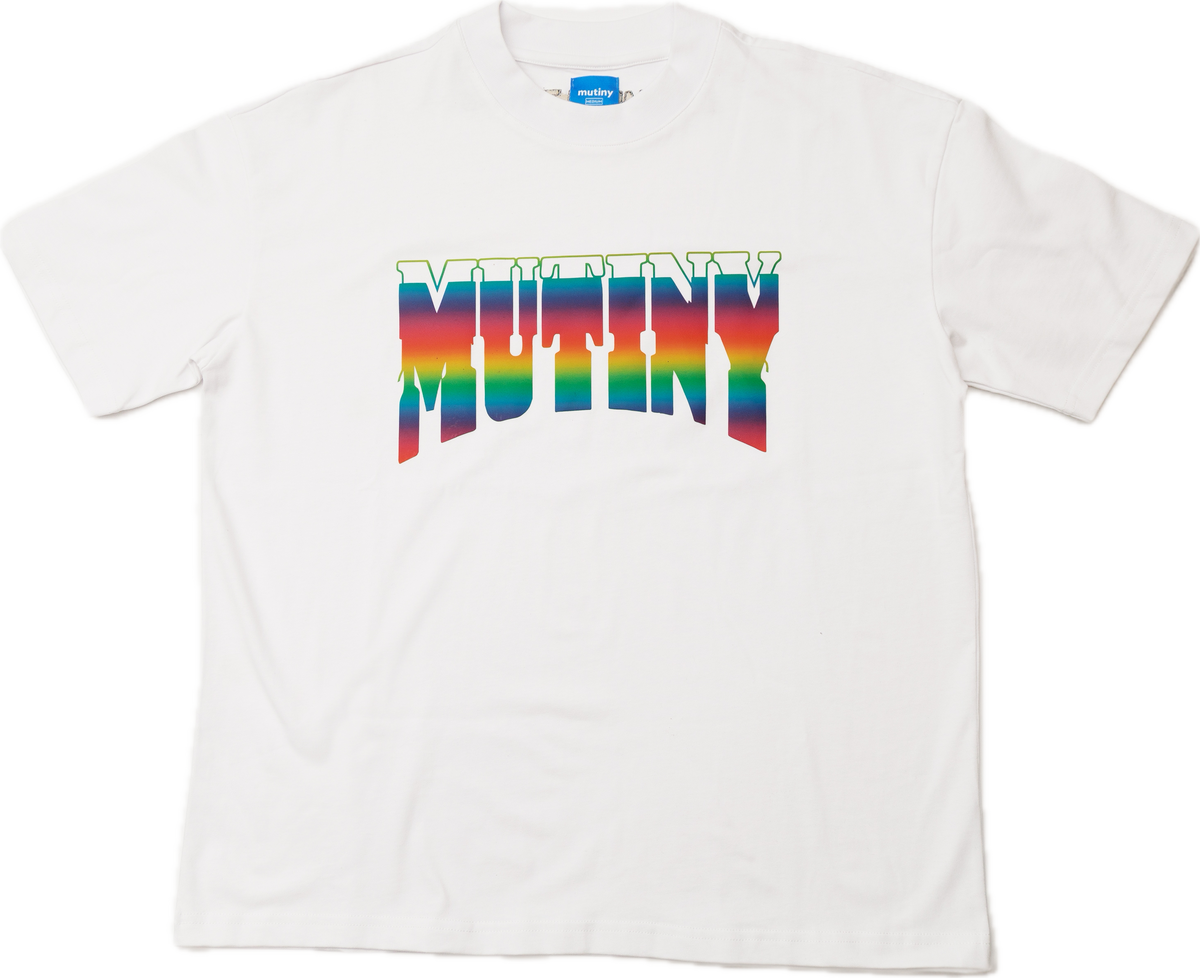 season IV tee – mutiny.ky