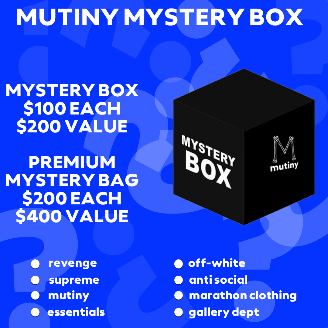 Mystery Box – mutiny.ky