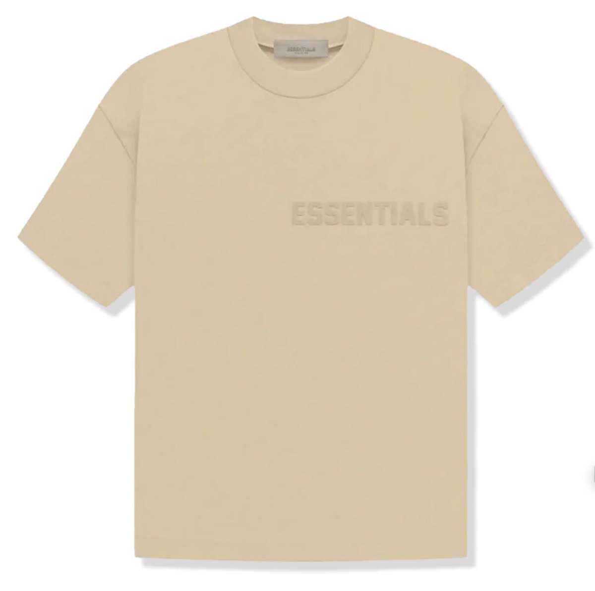 Sand Essentials Tee – mutiny.ky