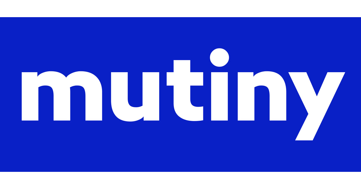 Home page – mutiny.ky